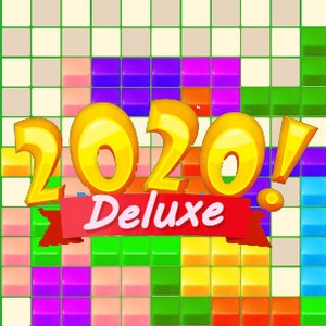 2020 Deluxe – Have a stab at the matching game - Friv 2020 at Friv.land!