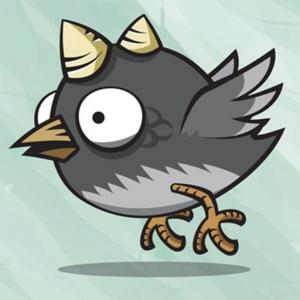 Bird Trap – How long can you keep the bird safe?