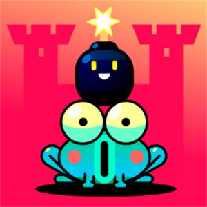 Play Blumgi Castle games | Friv.land