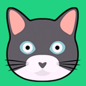 CatMouse.io – The combat between two species of animal – Friv.land!
