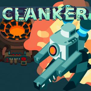 Clanker.io – Keep yourself safe and conquer the desert together with ...