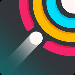 Color Circle: How many score can you get? Friv 5 online - Friv.land