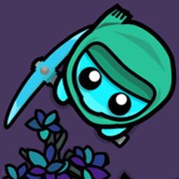 Devast .io - Survive the challenges in the dark forest