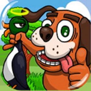 Duck Hunter – Hunting season is coming –Free games Friv.land
