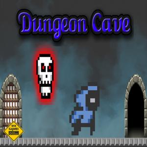 Play Dungeon Cave games | Friv.land