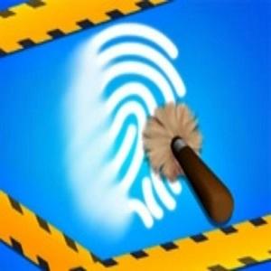 Play Find Out The Criminal games | Friv.land