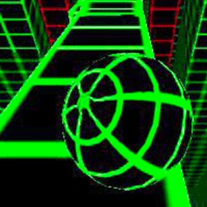 Galaxy Slope – Rolling in the universe – Play with Friv.land