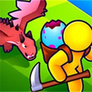 Play Green Island: Land Of Fire games | Friv.land