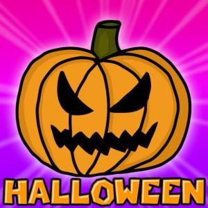 Play Halloween Games games | Friv.land