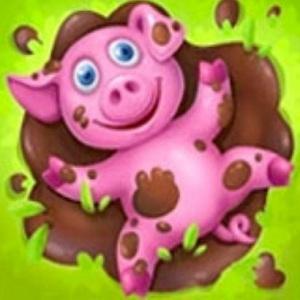 Happy Farm – Take care of animals on the farm