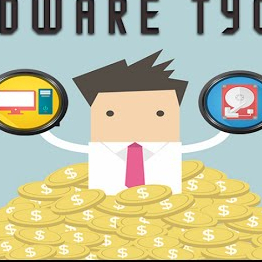 Play Hardware Tycoon games | Friv.land