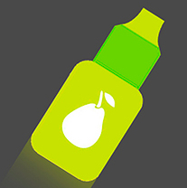 Juice Bottle Fast Jumps: Let’s find the best jumper ever!