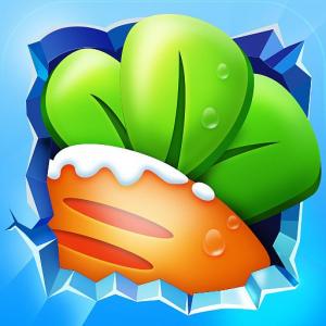 Play Kinfe Invincible games | Friv.land