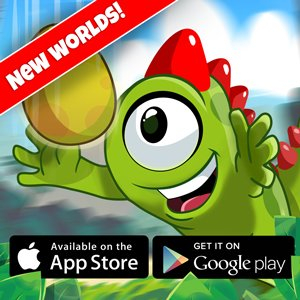 Kiziland - Kizi games for kids - Friv.land