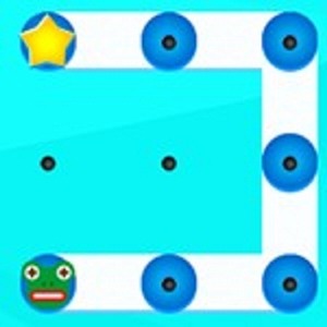 Magic Cube – Wrack your nerves and show intelligence in Friv land