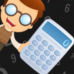 Math Nerd: How high of a score can you get? | Friv 4 school 2018