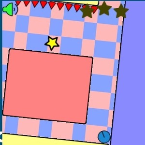 Maze Ball - Play it now free mobile at Friv.land