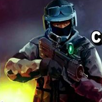 Play Military Wars Strike games | Friv.land