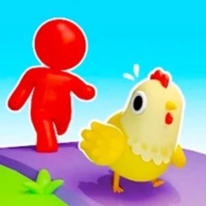 Play Pet Land games | Friv.land