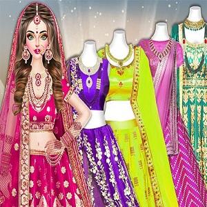 Play Princess College Beauty Contest games | Friv.land