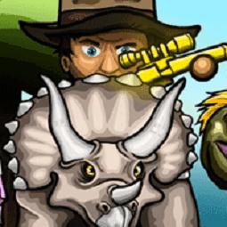 Raids .io - Raid other players to dominate the whole areas