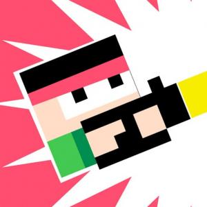 Play ReCoil games | Friv.land