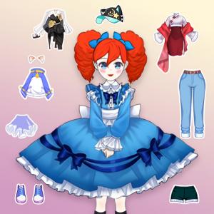 Play Royal Dream Wedding games | Friv.land