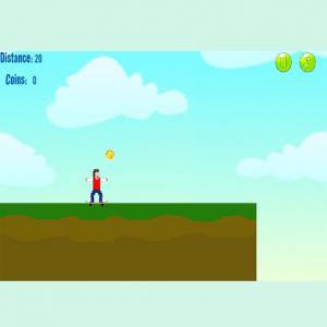 Play Skate Race games | Friv.land