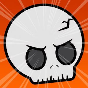 Play Skull Jump games | Friv.land