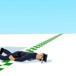 Play Slow Down games | Friv.land