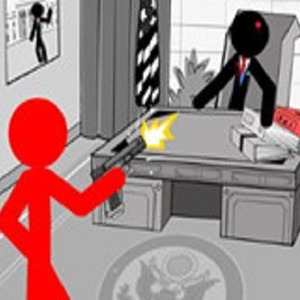 Stickman Army: The Defenders – Become eminent commander – Play at Friv.land