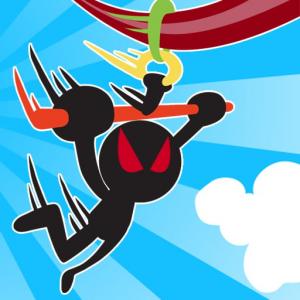 Play Stickman Climber games | Friv.land