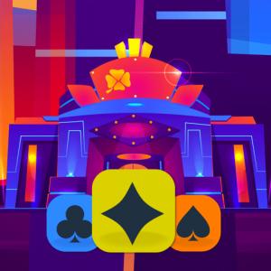 Play Teen Patti Match games | Friv.land