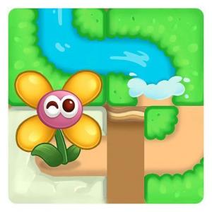 Play Water Crysis games | Friv.land