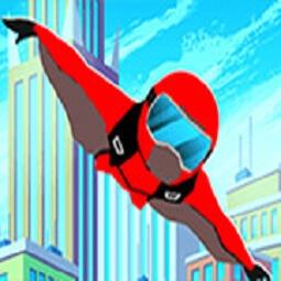 Wind Rider - Take risks and become the best wind rider