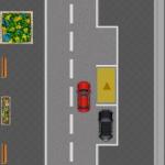 Friv Land - Friv Games | Jogos Friv | Juegos Friv