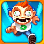 Friv5 - Friv Game - Friv 5 Online